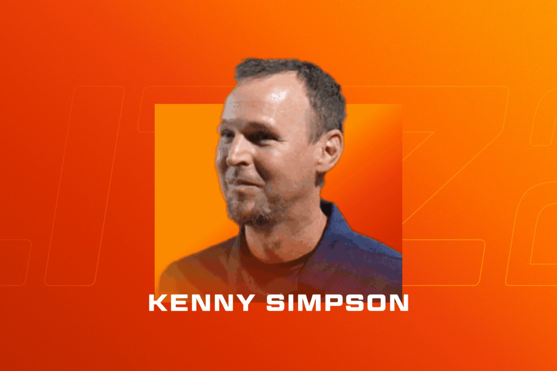 Blitz '23: RPO Off Buck Sweep – Kenny Simpson, Southside Batesville HS ...