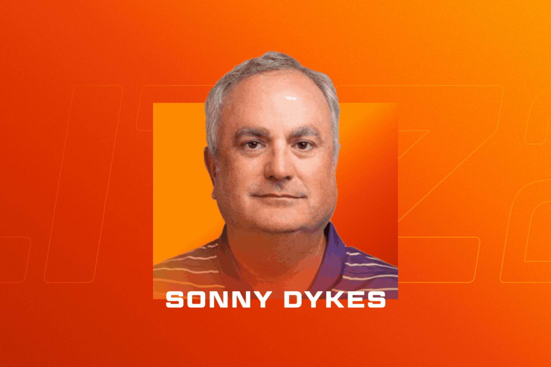 Blitz '23: Passing from the Gun – Sonny Dykes, Texas Christian ...