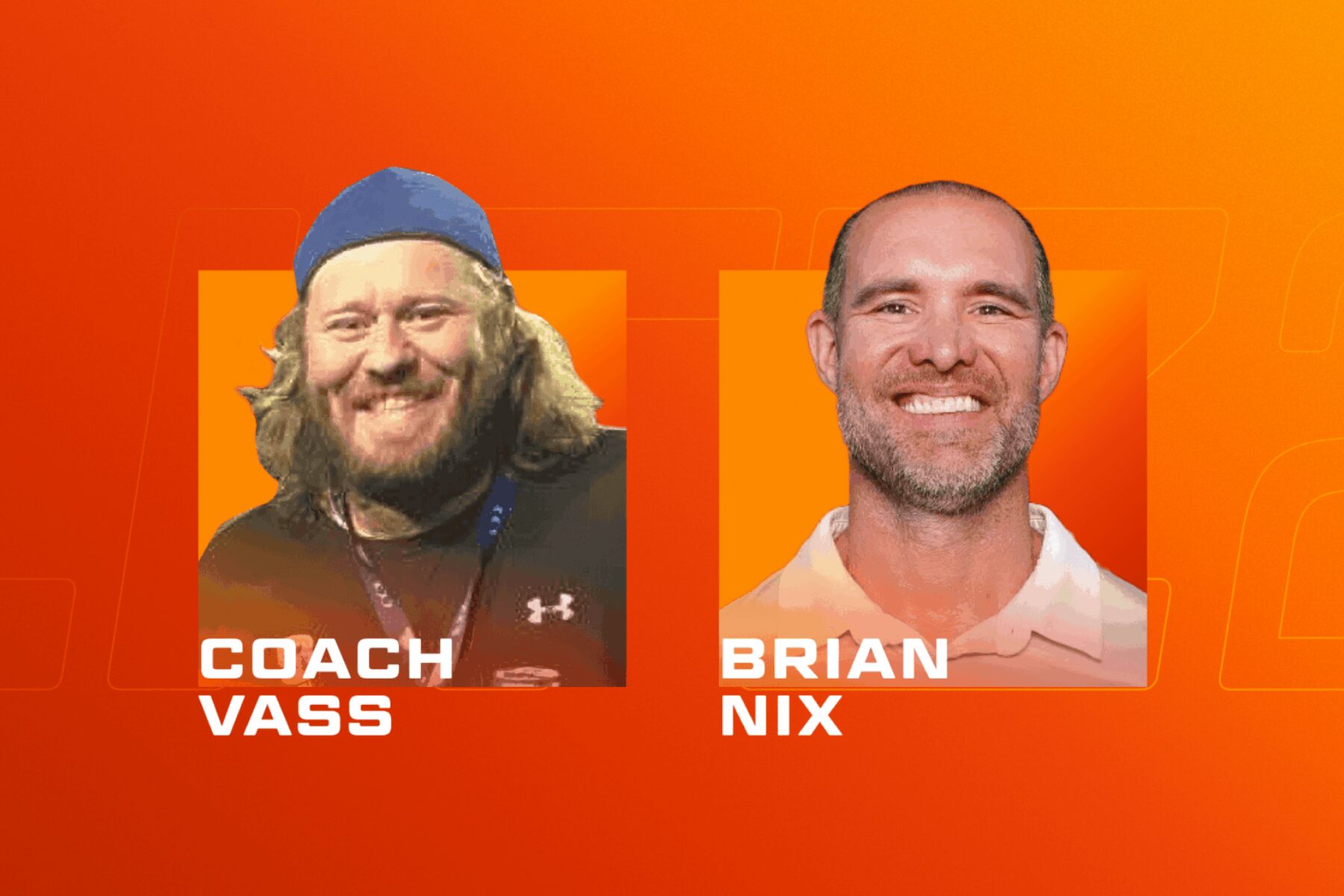 Blitz '23: Digging Into Simulated Pressures and Creepers – Brian Nix ...