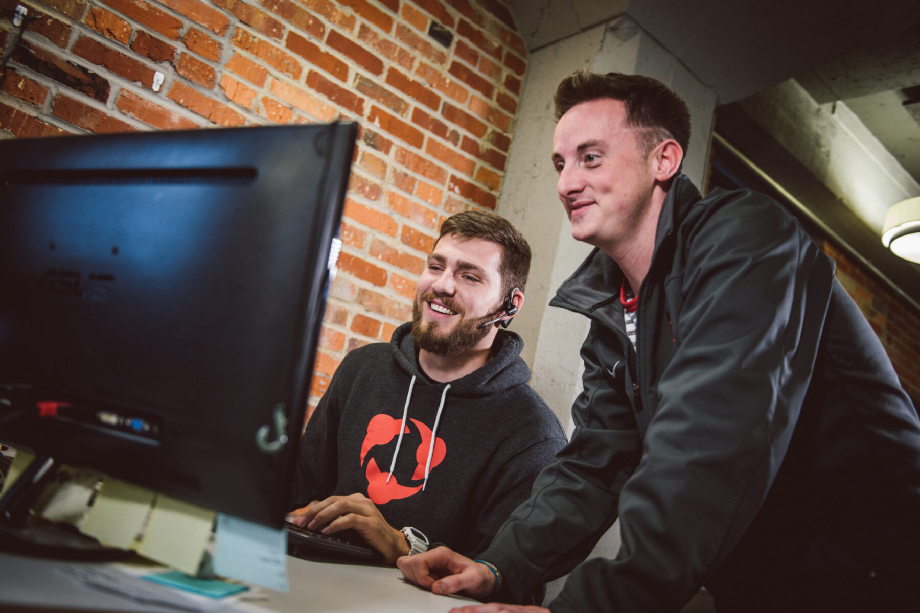 Tips from the Pros: Hudl Play Tools • Hudl Blog