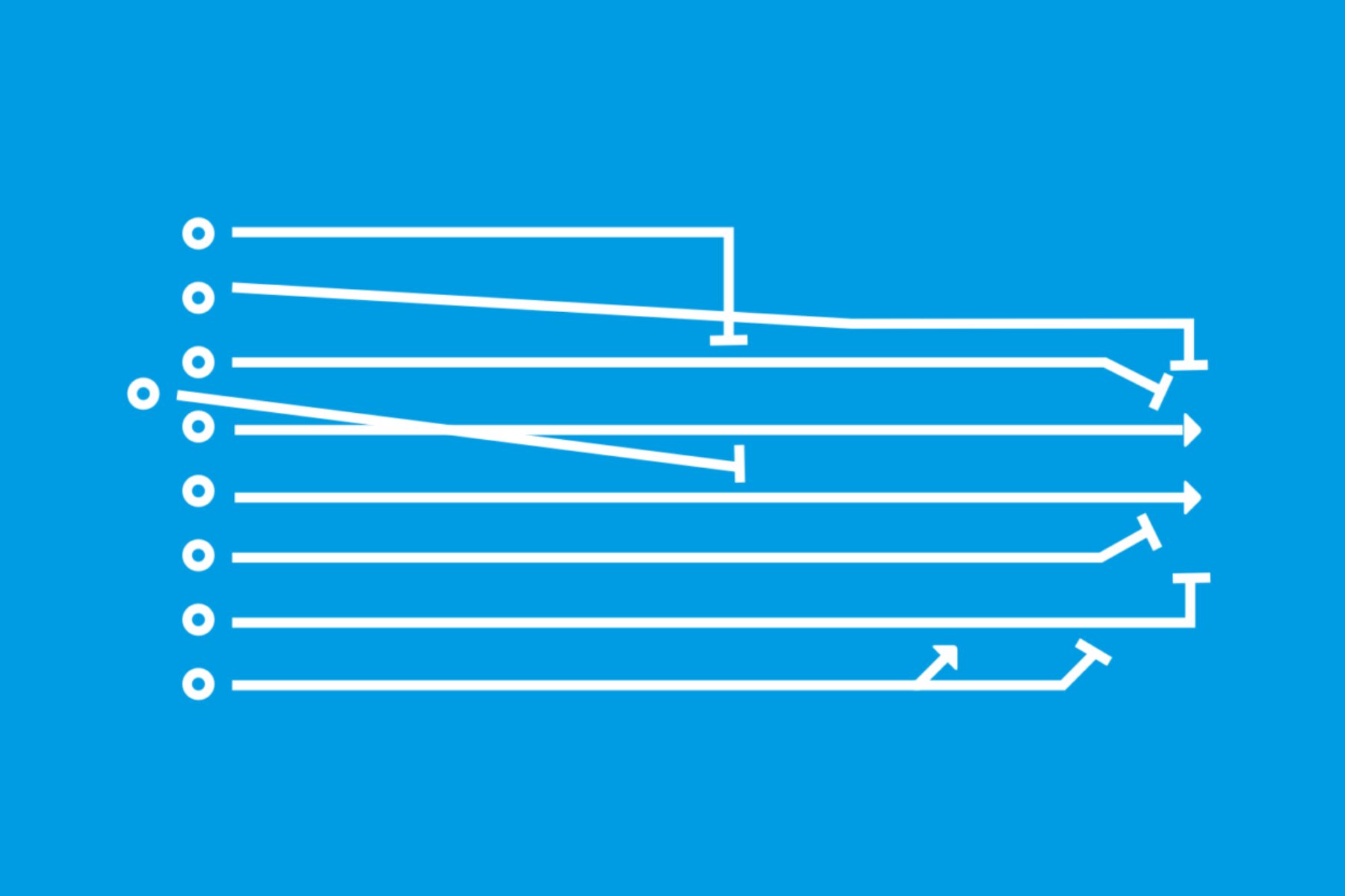 Special Teams Playbook Now Available for Football