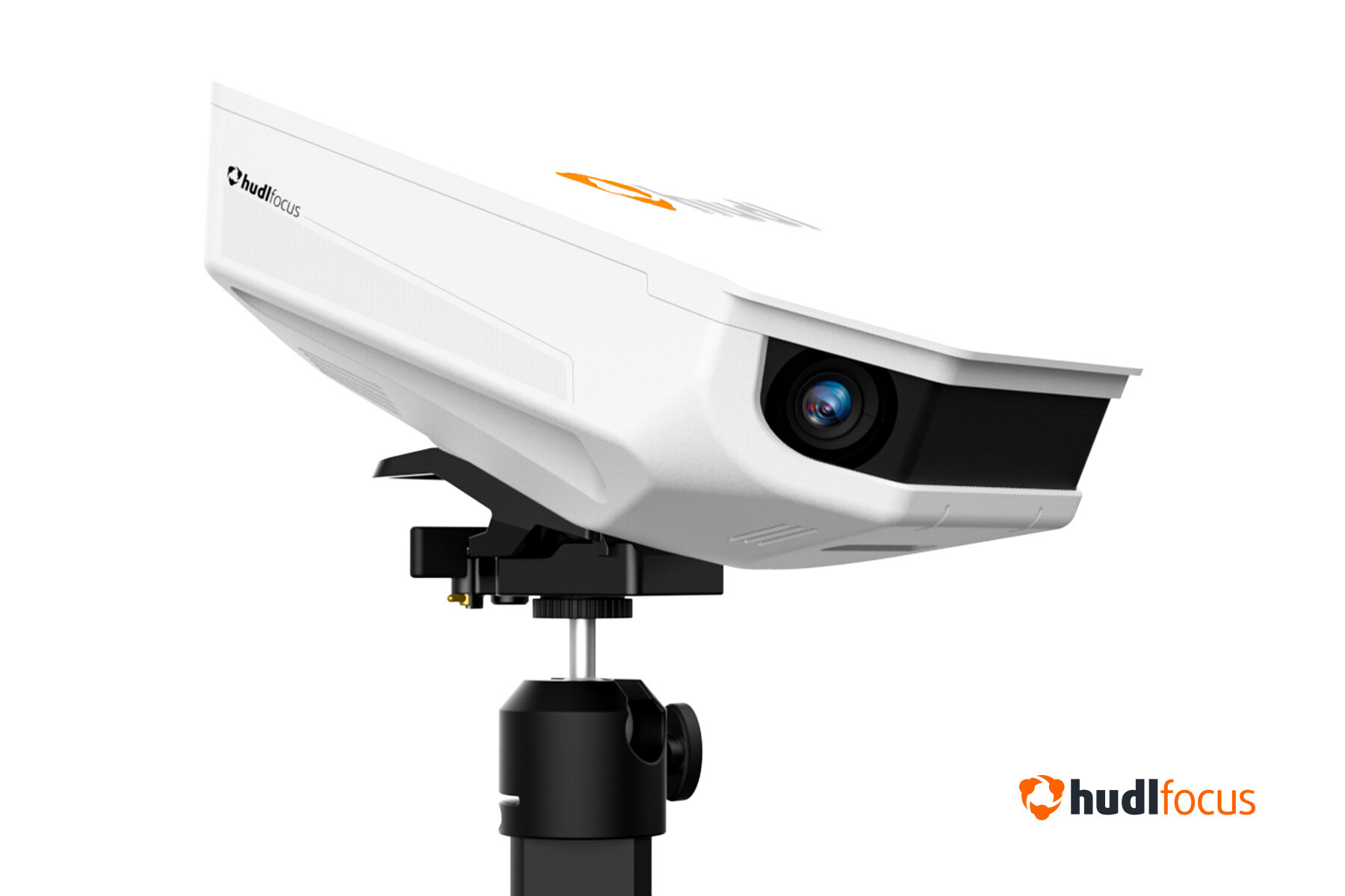 Hudl Launches Portable Auto-Tracking Camera With Instant Upload and 4G ...
