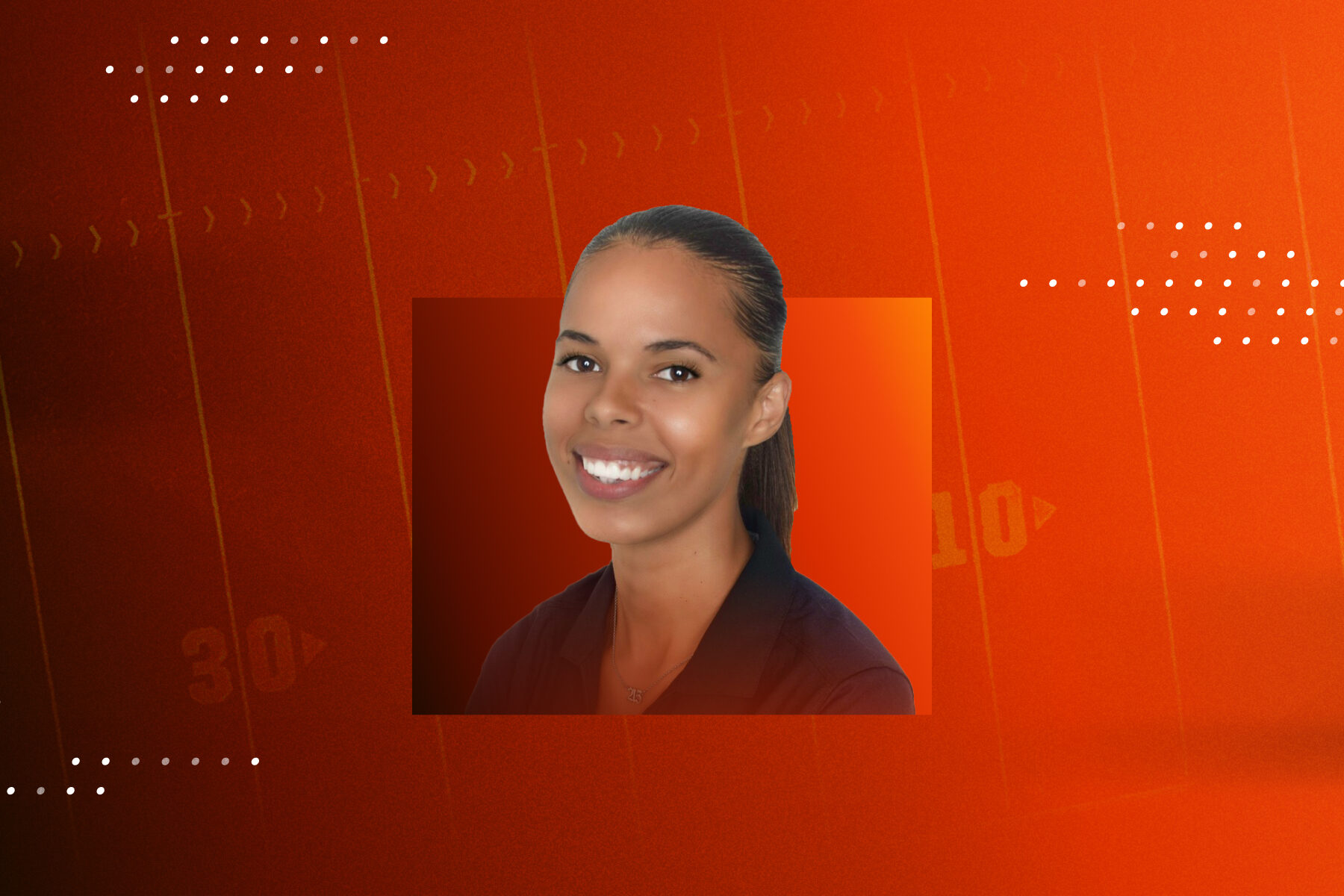 Blitz Extended Coverage: Gen Z Coaching Techniques Using Defensive Line ...