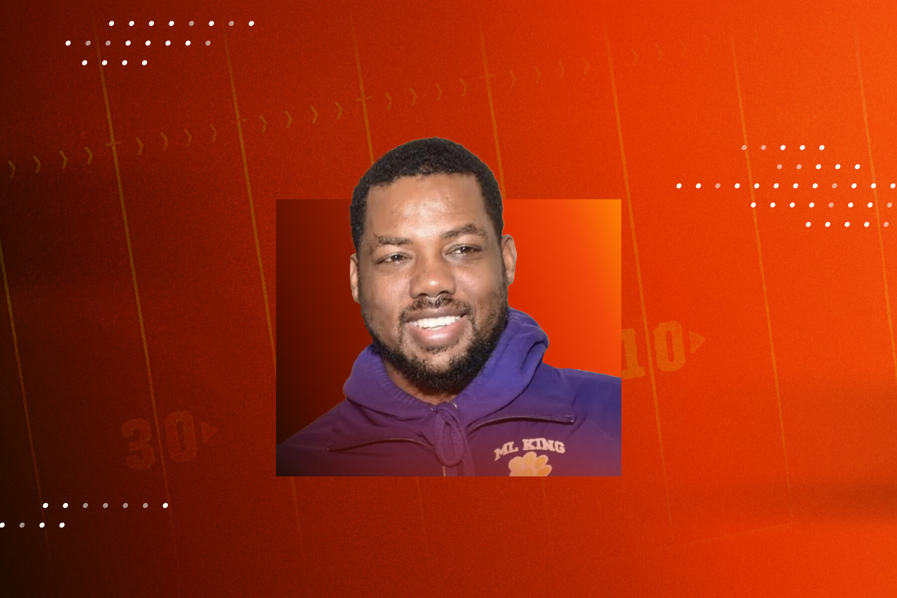 Blitz Extended Coverage: Building a Winning System Around Mental and ...