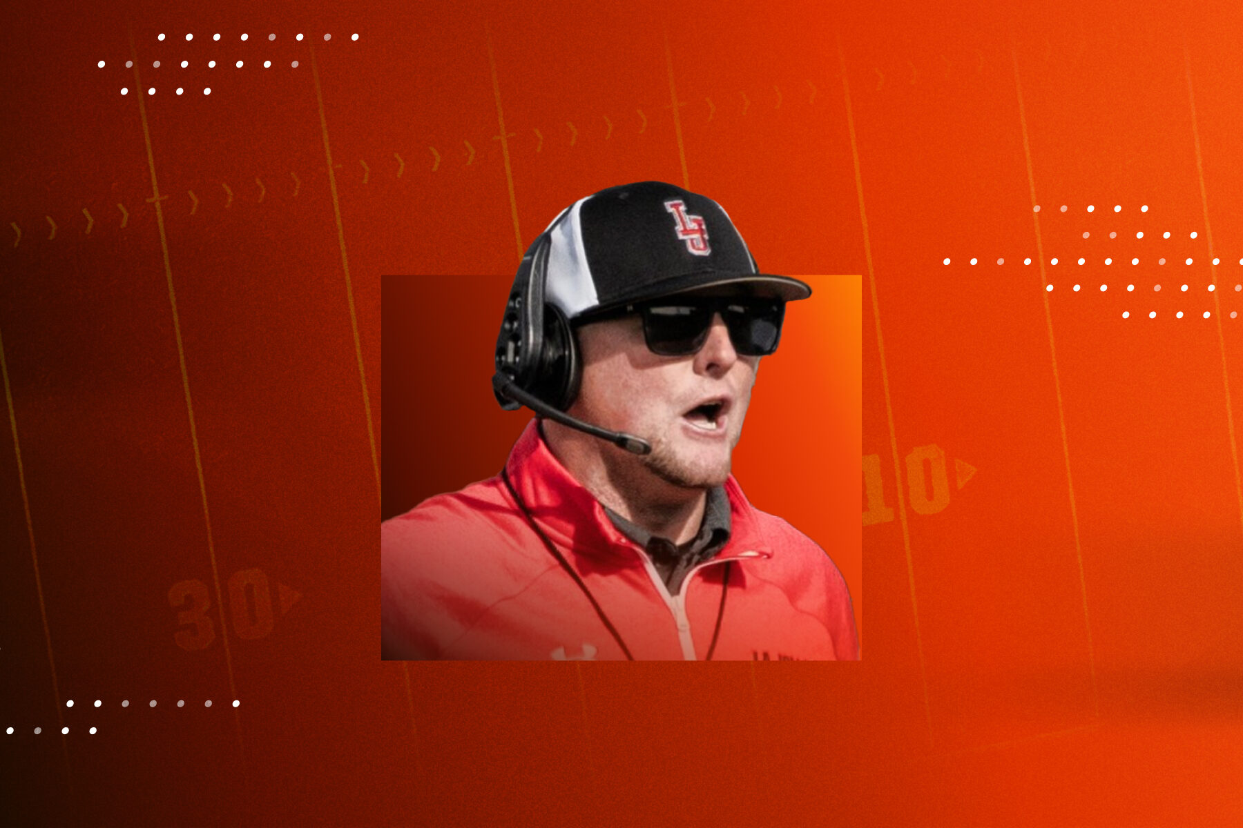 Blitz Extended Coverage: A Week of Game Planning with Coach Tyler Roach ...