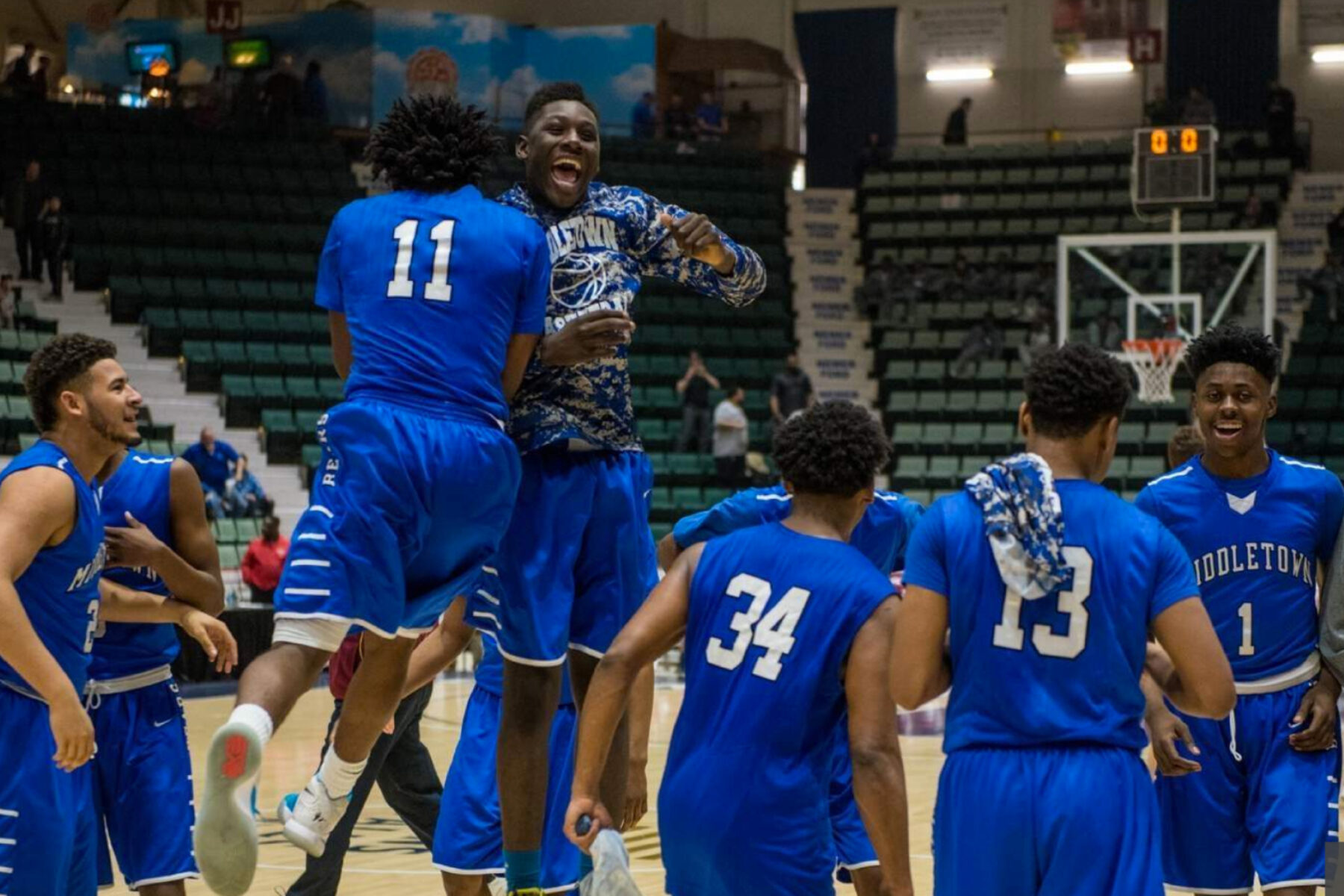 building-a-great-basketball-program-starts-with-the-foundation-hudl-blog
