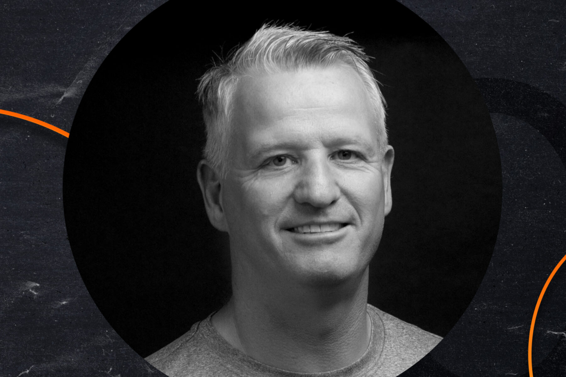 Six Million Dollar Man: Better, Stronger, Faster • Hudl Blog