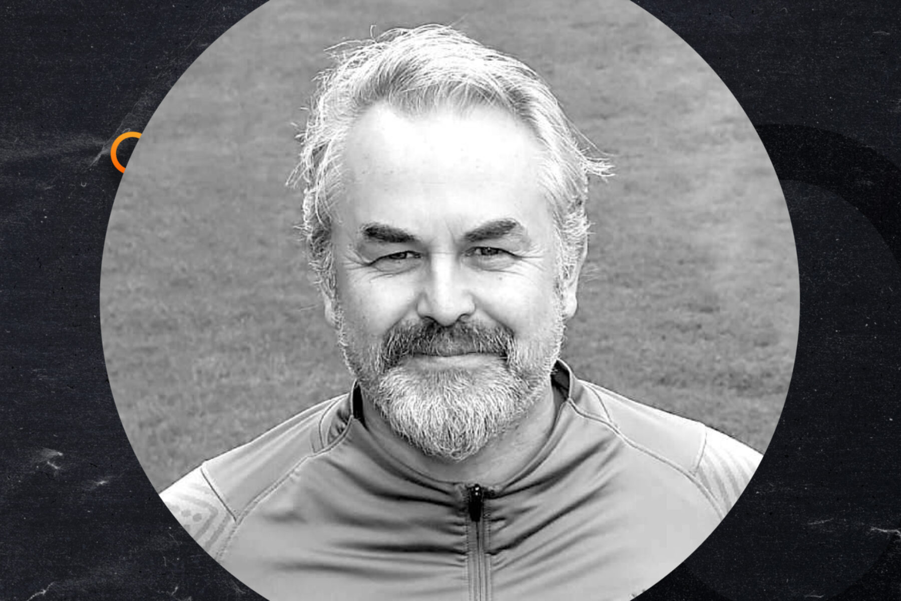 5 Key Considerations for Supporting Athletes’ Mental Health and ...