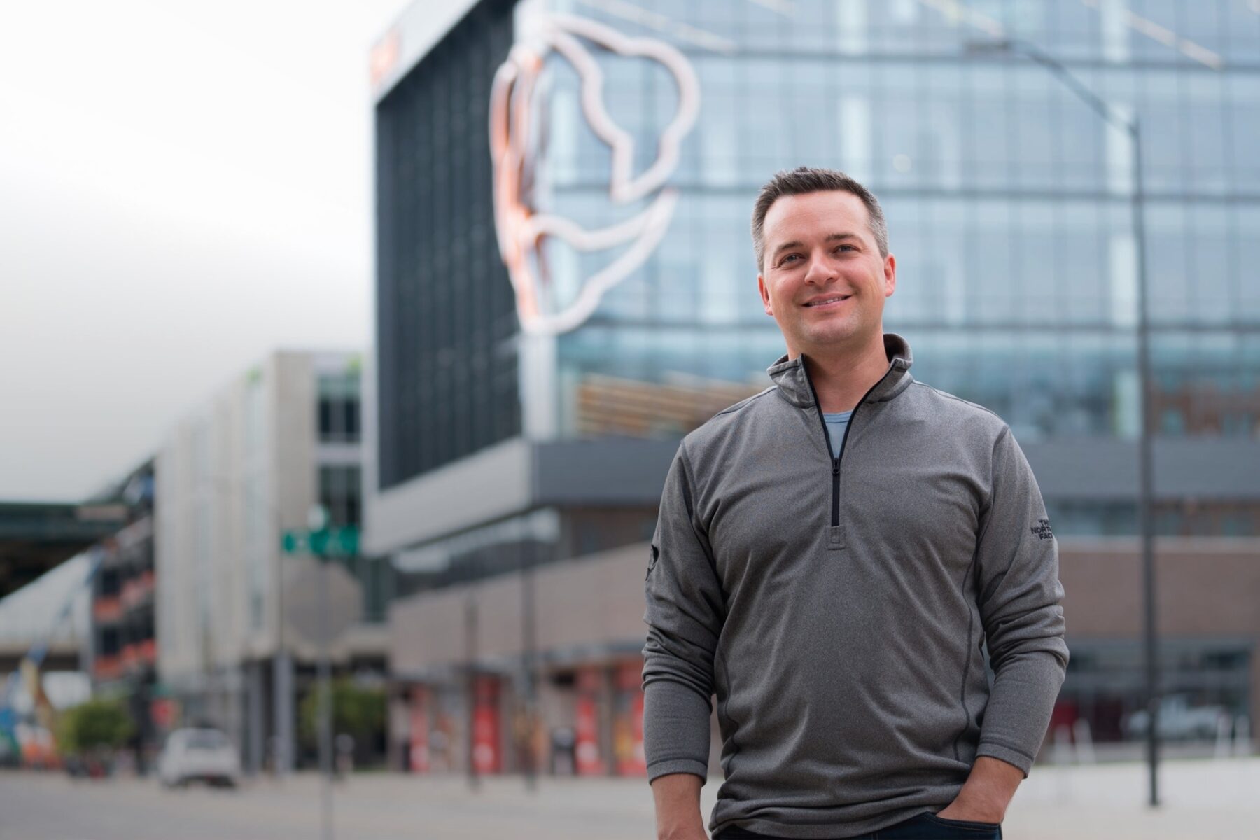 The Inside View of Hudl’s Wyscout Acquisition