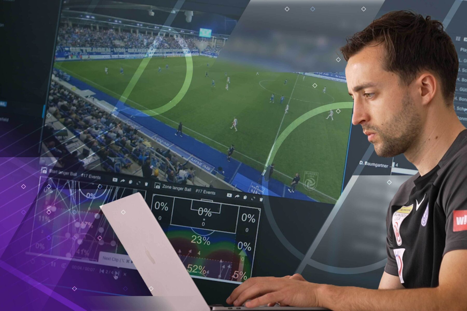 How To Save Time and Discover Deeper Insights Within Your Analysis ...