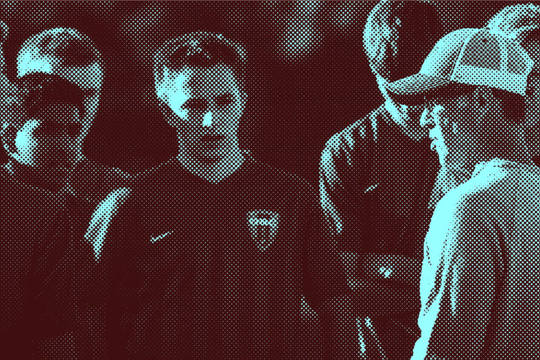 The Impact of Video on Player Development • Hudl Blog