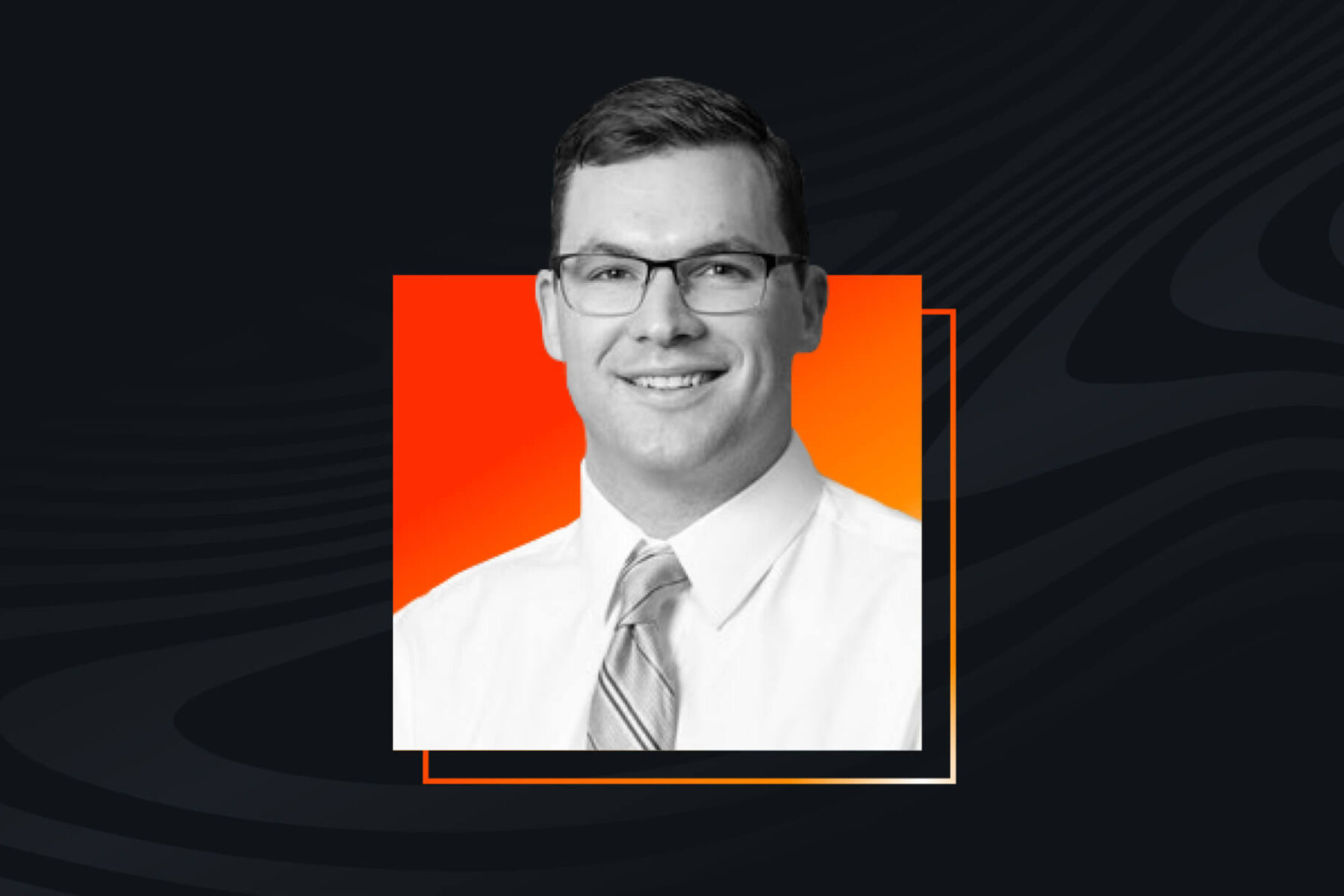 Swish '21: Modern Recruiting: What College Coaches Look For — Matt ...