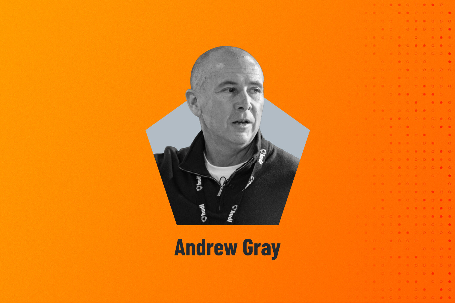 HPI 25: Redefining Intensity - The Missing Metrics in Athlete Tracking ...