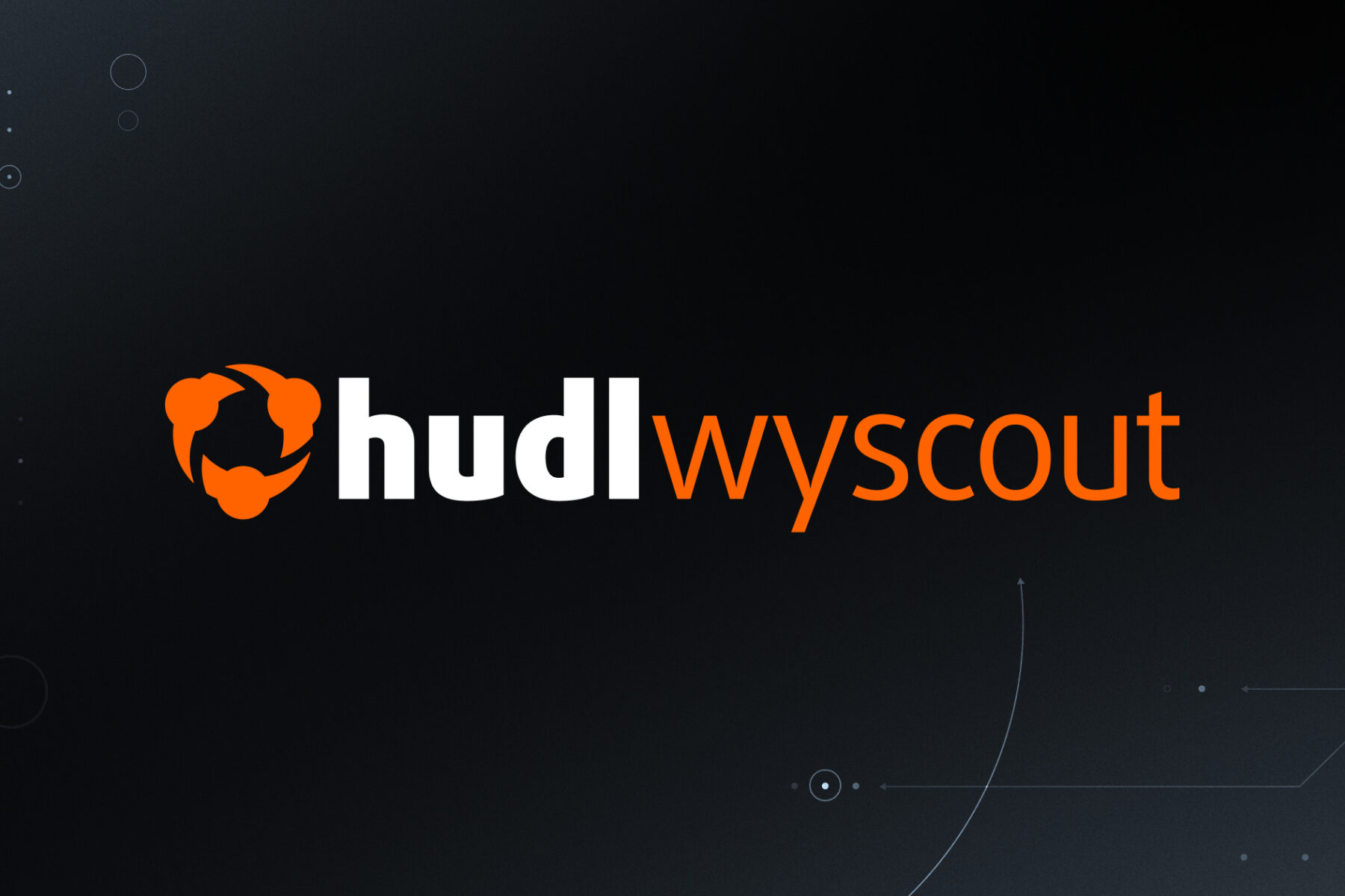 Introducing Hudl Wyscout: The Next Evolution in Football Scouting