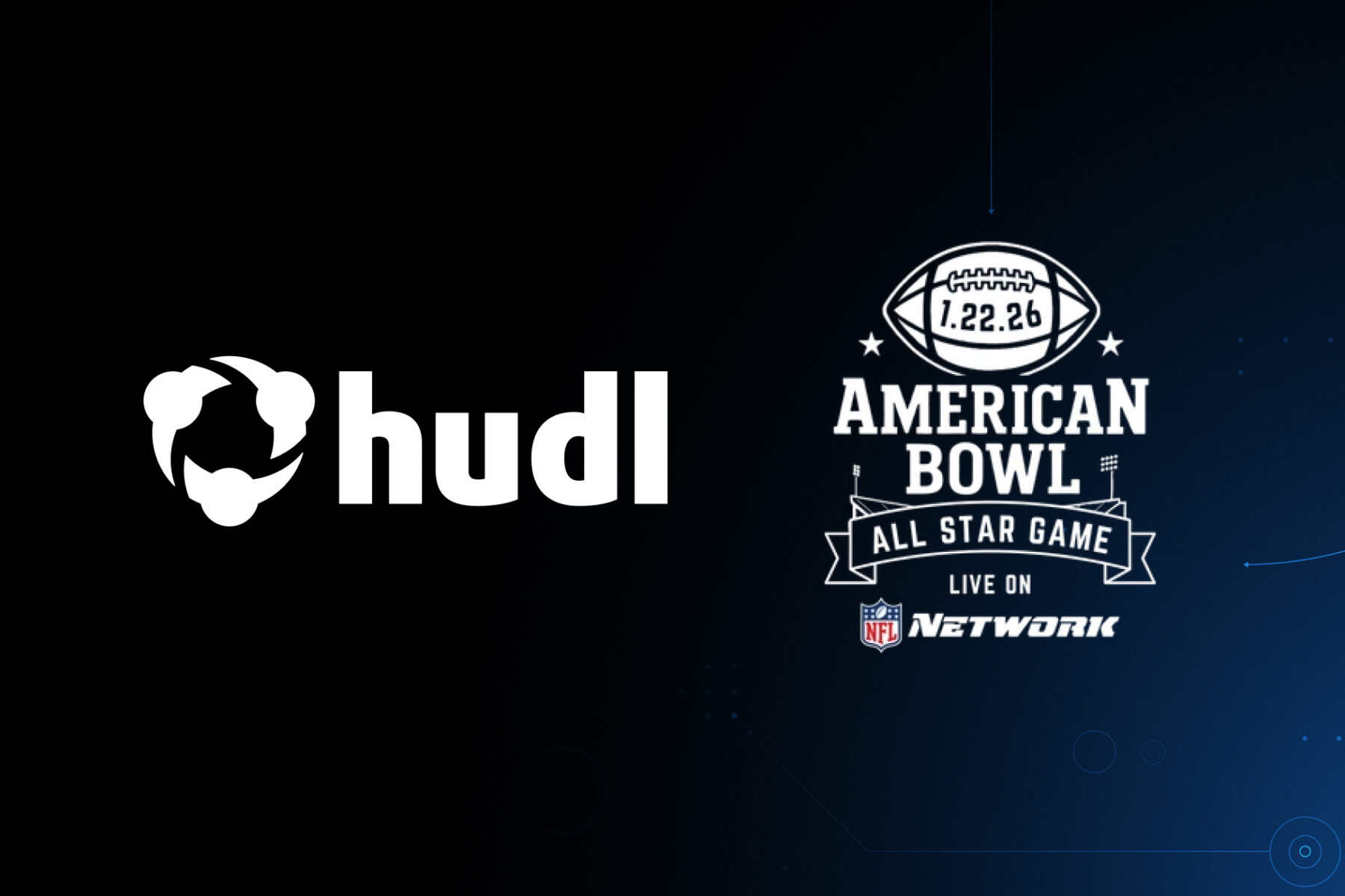 The NFL Blueprint: Inside the 2026 American Bowl