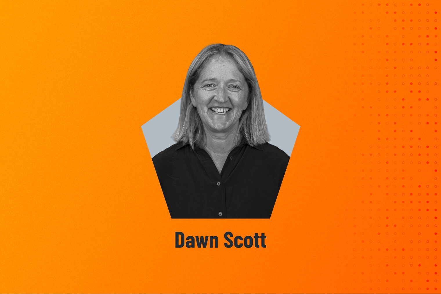 HPI 25: Monitoring the Athlete - Applying the Female Lens - Dawn Scott