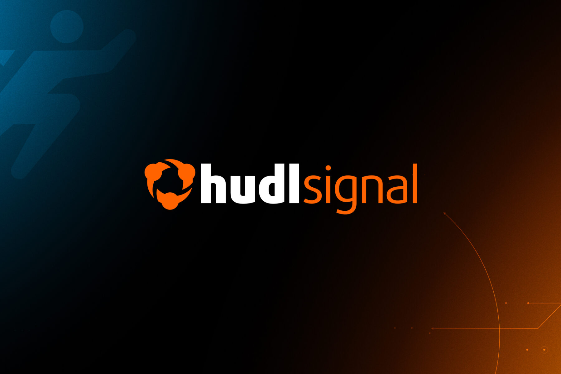 Hudl Signal: The Future of Athlete Monitoring Starts Now
