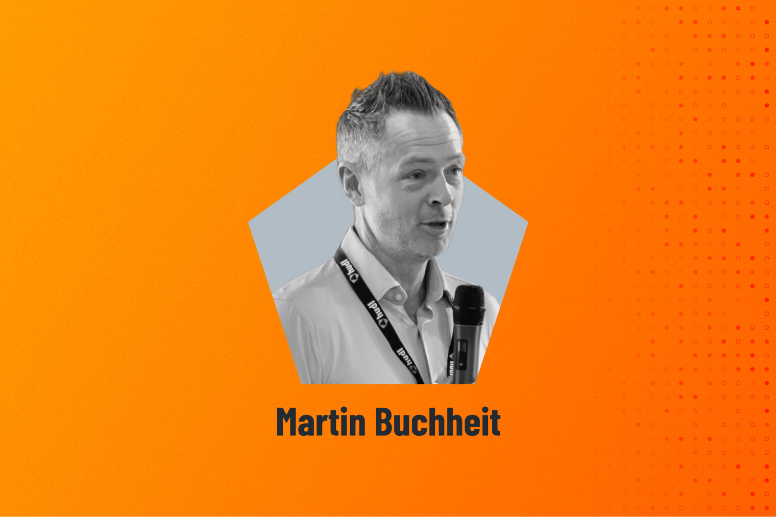 HPI 25: Monitoring the Chaos? Making Sense of Load, Response, and ...