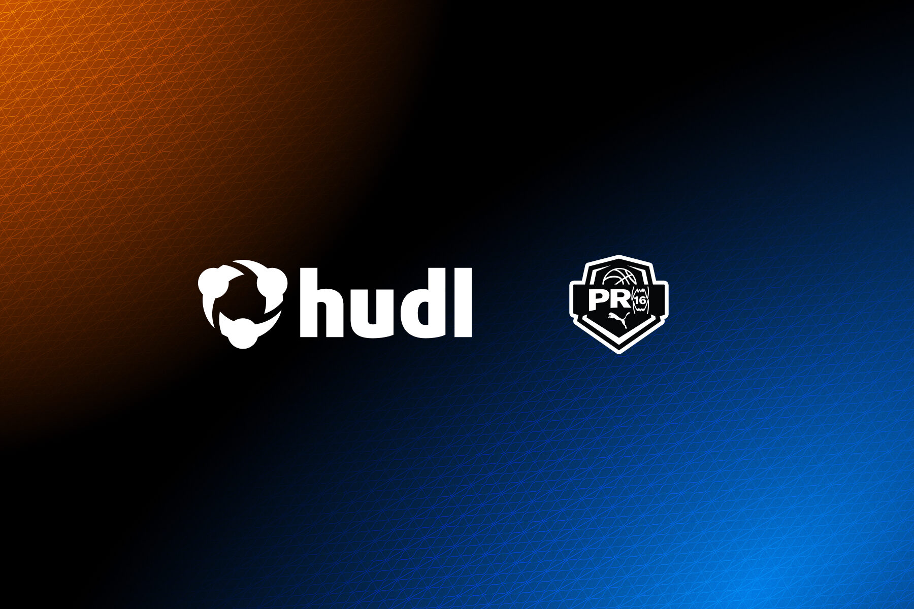 Hudl and NXTPRO™ Partner for Grassroots Basketball Scouting