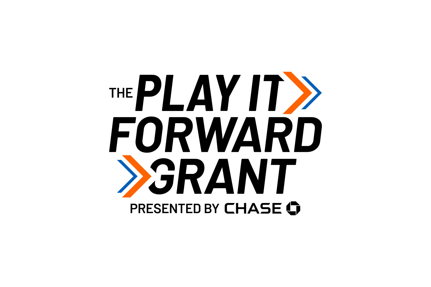 9 Alabama High Schools Receive Grants for Student-Athletes