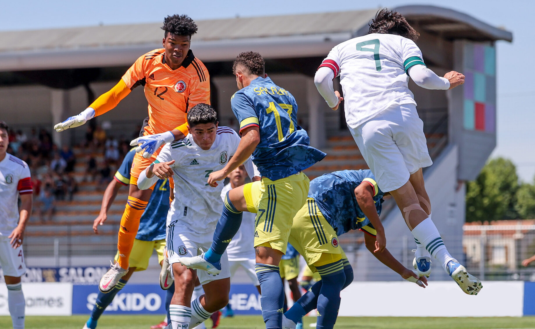 Soccer data anlytics software | Hudl Wyscout