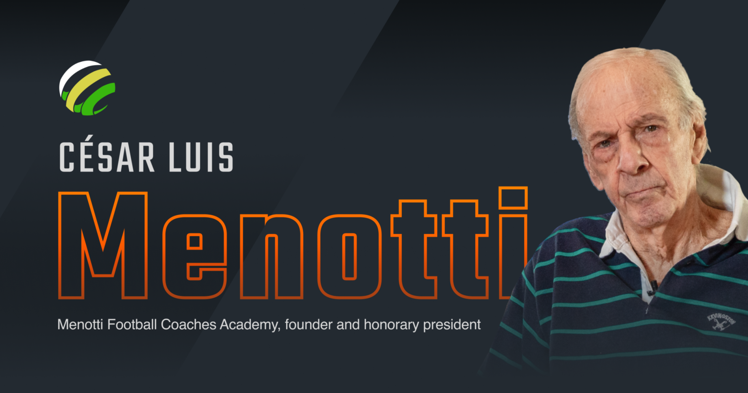 How Hudl is Empowering the Menotti Football Coaches Academy to Shape ...