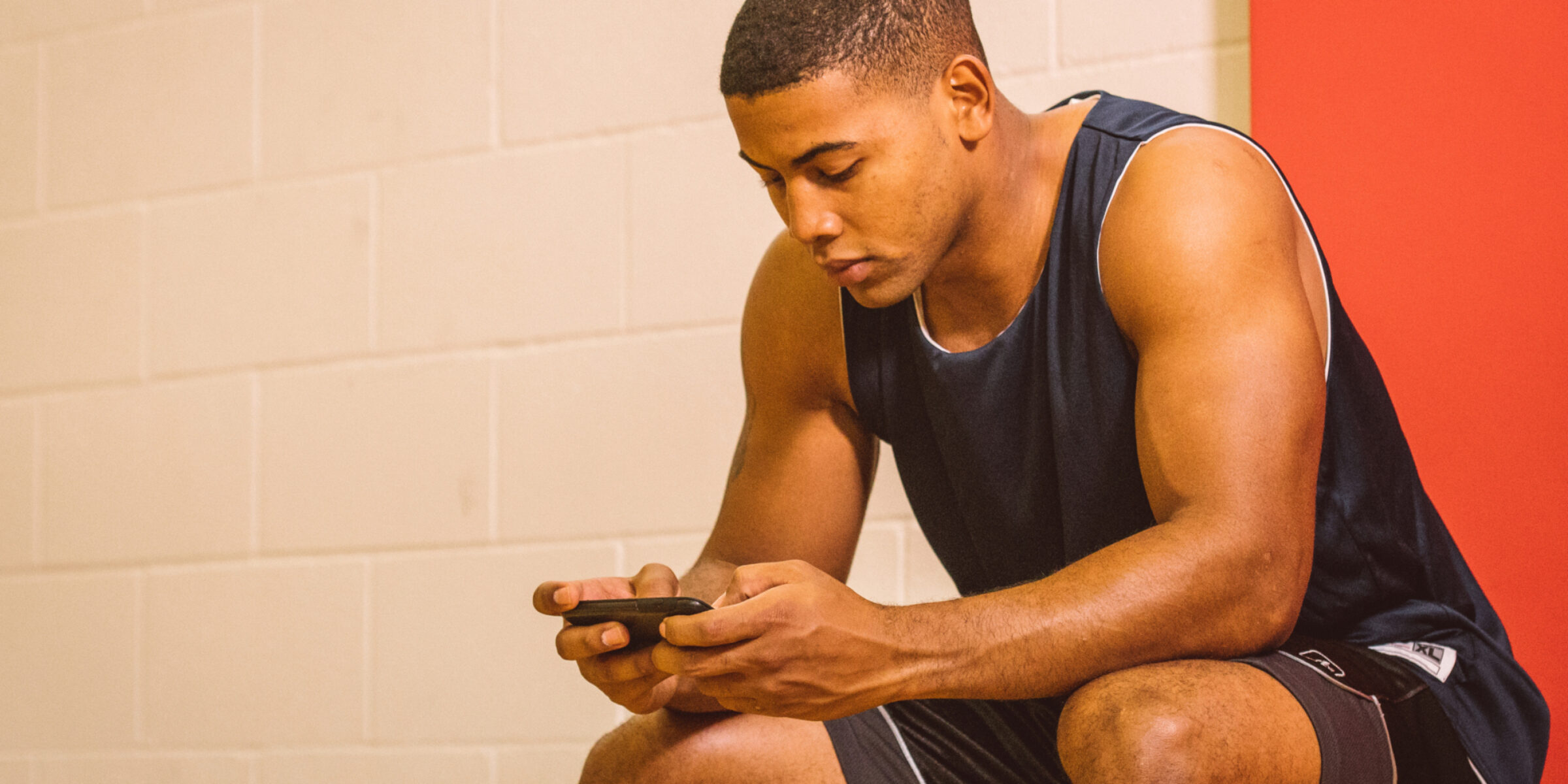 4 Ways You Can Take Video Wherever You Go • Hudl Blog