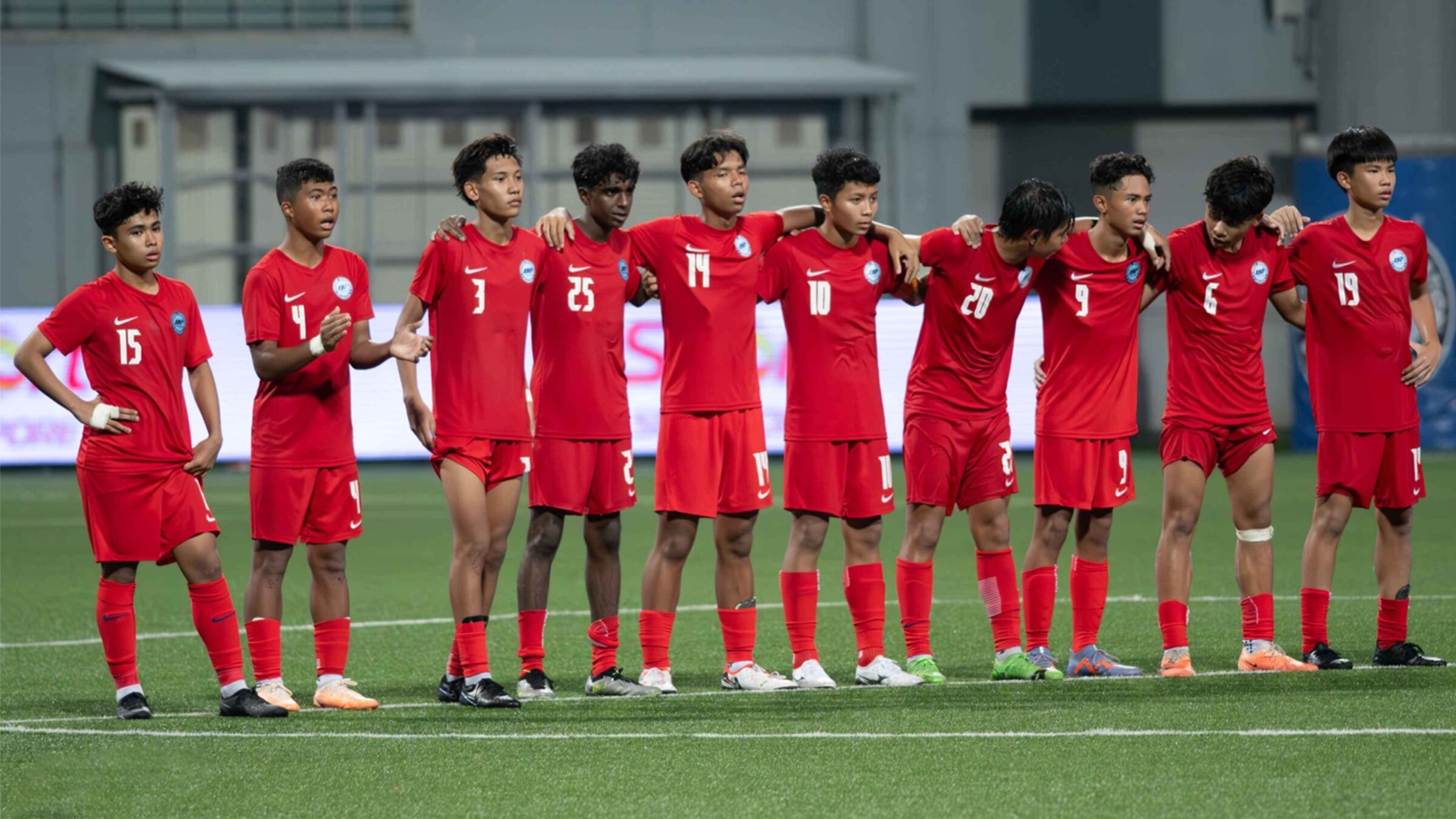 The Role of Technology in Creating Singapore’s Next Generation of ...