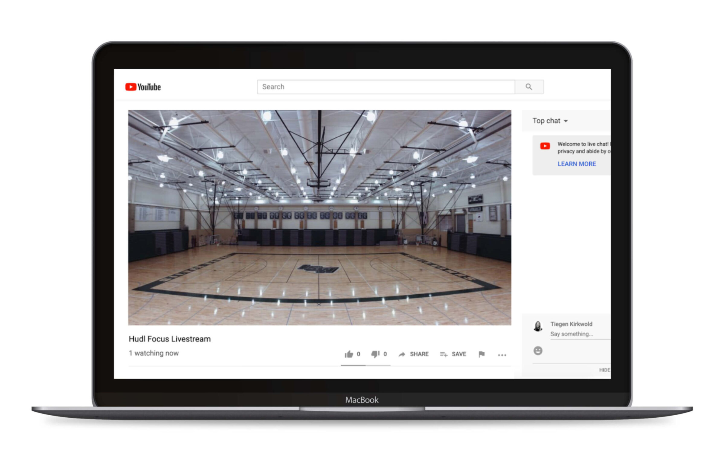 How To Promote Your Athletic Program With Hudl Track And Field Toolbox how-to-promote-your-athletic-program-with-hudl-track-and-field-toolbox