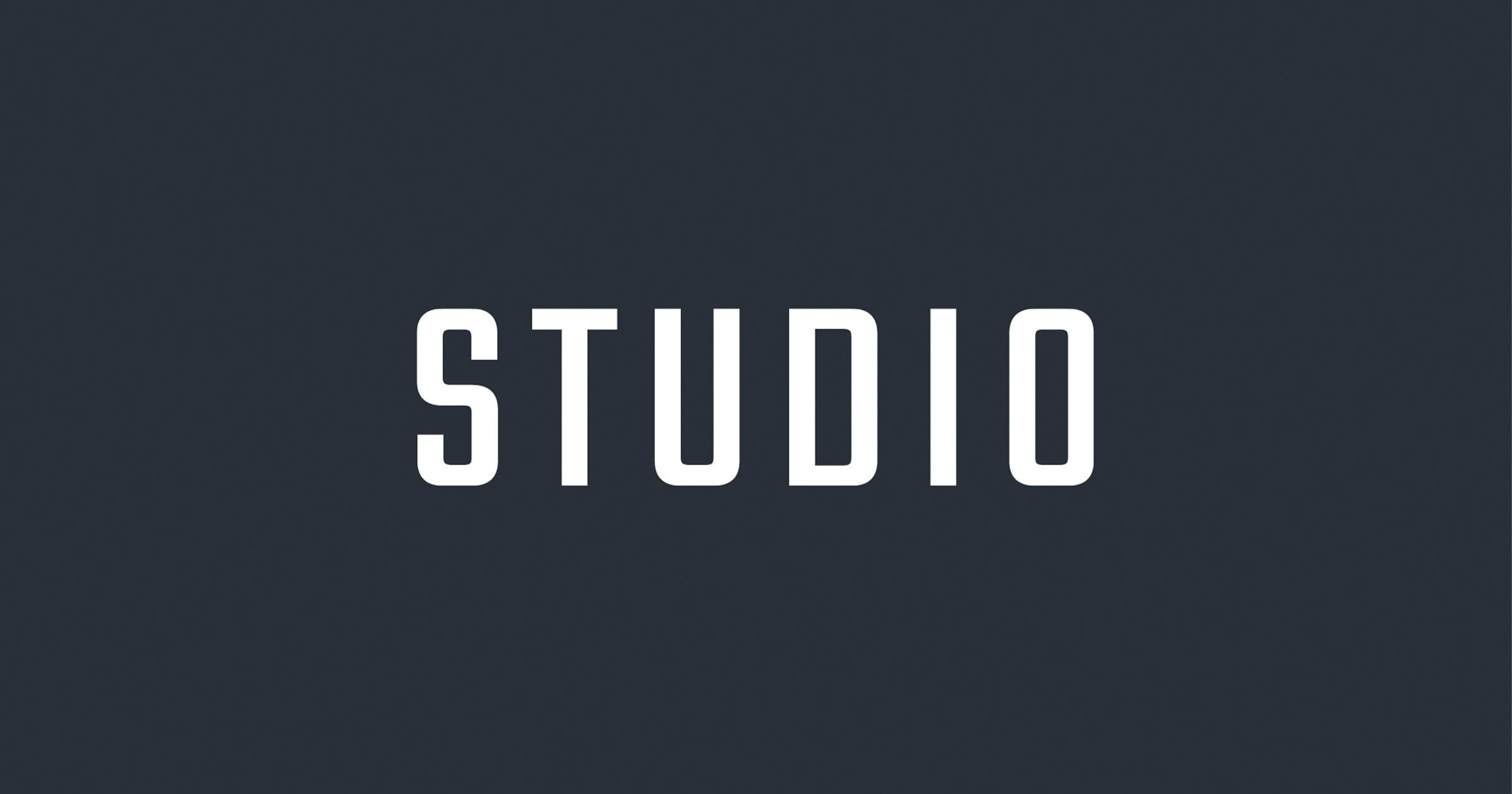 Everything You Need to Know about Studio - the New Telestration Feature ...