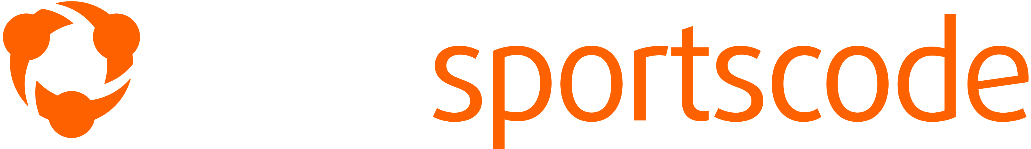 Performance analysis software | Hudl Sportscode