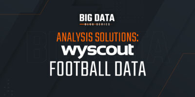 Wyscout • Hudl Blog