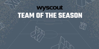 Wyscout • Hudl Blog
