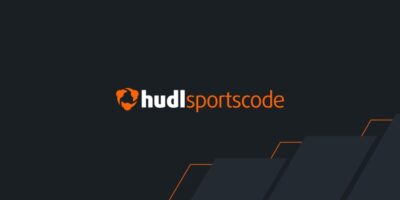 Sportscode • Hudl Blog