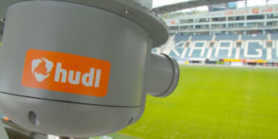Every Angle of Match Day Covered by Hudl Pro Suite • Hudl Blog
