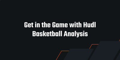 Hudl Basketball Analysis Series - Part 2: Hudl Focus • Hudl Blog