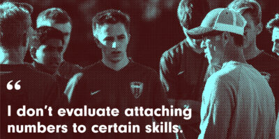 7 Ways Video Powers Your Player Development • Hudl Blog