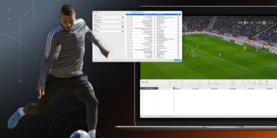 Sportscode