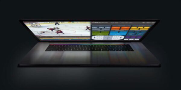 Hudl • Connected Solutions For High Performance Video And Data Analysis