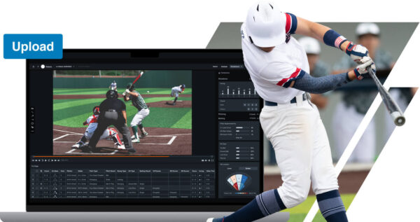 Baseball Camera Systems • Hudl