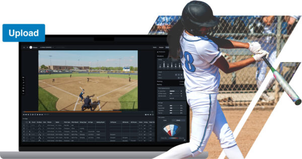 Outdoor Softball Camera Systems • Hudl