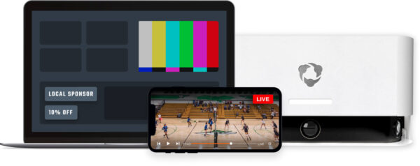 Video Analysis Solutions for High School Athletic Departments • Hudl
