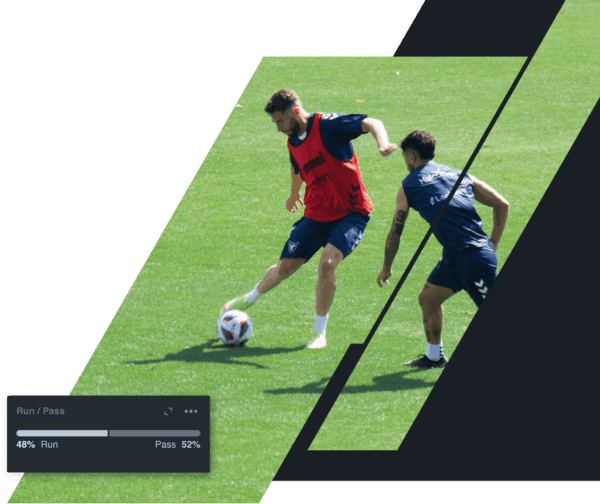 Hudl | Online platform with best-in-class digital coaching tools