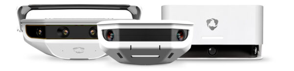 Hudl Focus • Video Cameras for Sports