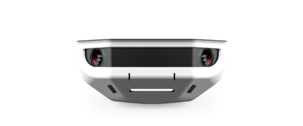 Frequently Asked Questions • Hudl Focus