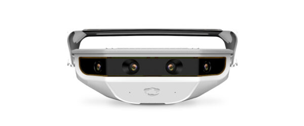 Frequently Asked Questions • Hudl Focus