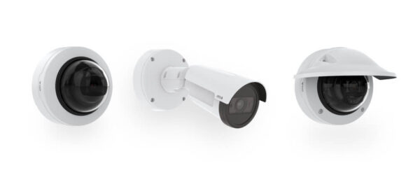 Frequently Asked Questions • Hudl Focus