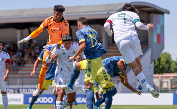 Wyscout - The world's biggest library of football • Hudl