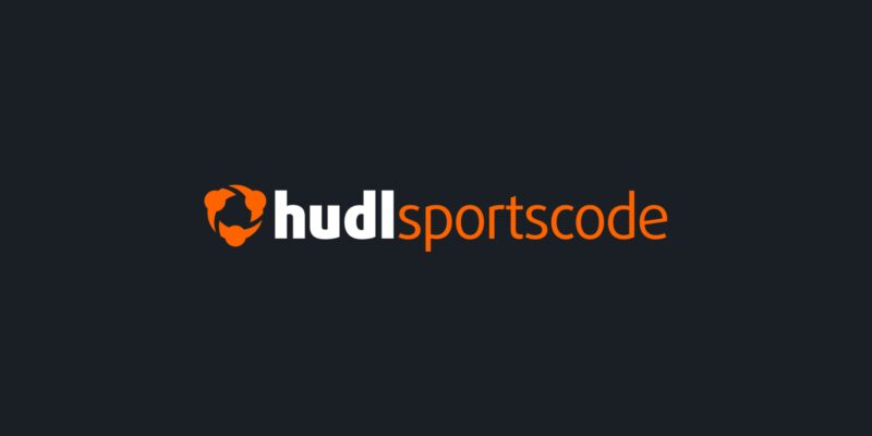 All Sports • Hudl Blog