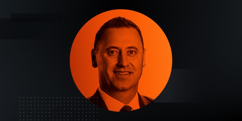 Blitz '21: Evolving Your Offense — Coach Vass, Matt Logan, Steven Lo ...